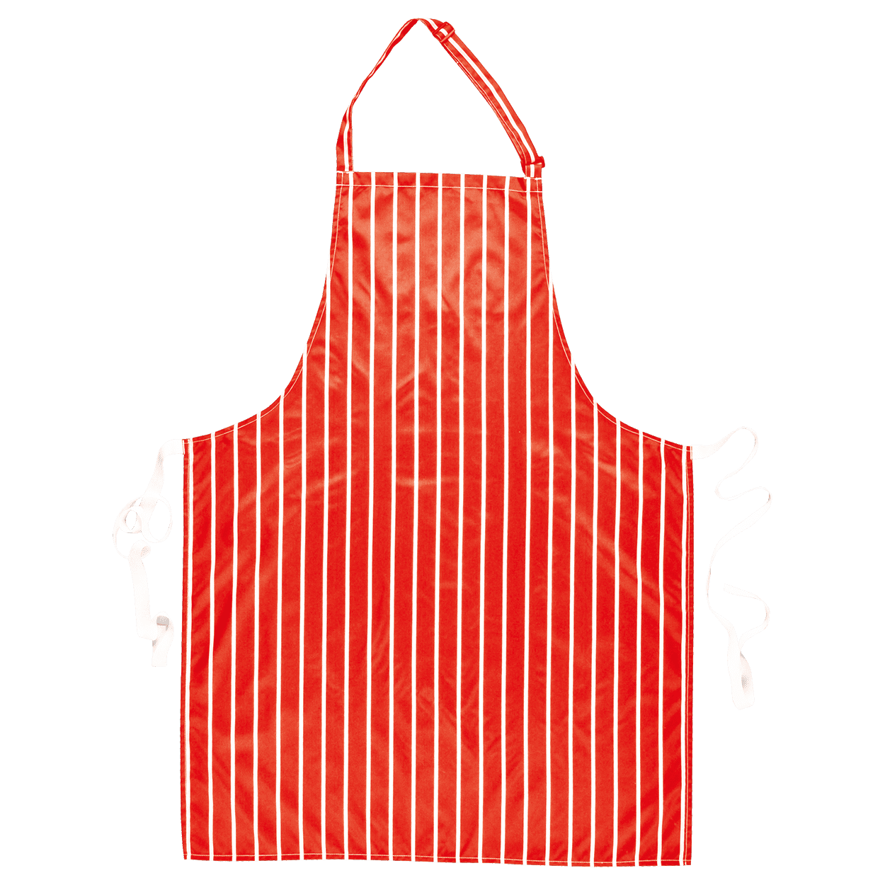 CHEFS S849 RED Ποδιά εργασιας - WorkProtection Ένδυση Εργασίας Ρούχα ...