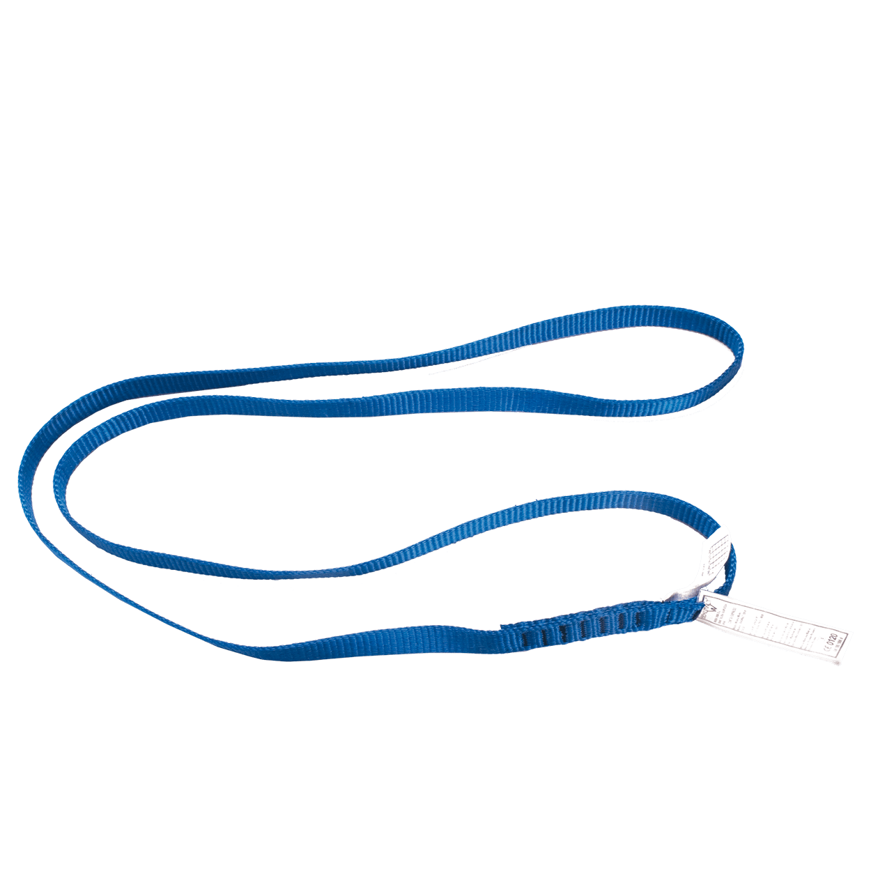 SEKURALT CTA 120 Σχοινί εργασιας - WorkProtection Ένδυση Εργασίας Ρούχα ...